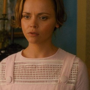 Z: The Beginning of Everything - Rotten Tomatoes