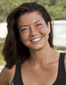 Jennifer Lanzetti - Rotten Tomatoes