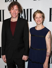 The Weepies | Rotten Tomatoes