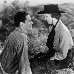 Evelyn Venable - Rotten Tomatoes