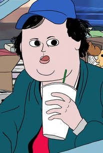 Cake: Season 2, Episode 1 | Rotten Tomatoes