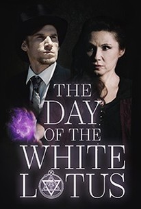 The Day of the White Lotus | Rotten Tomatoes
