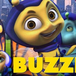 Buzzed - Rotten Tomatoes