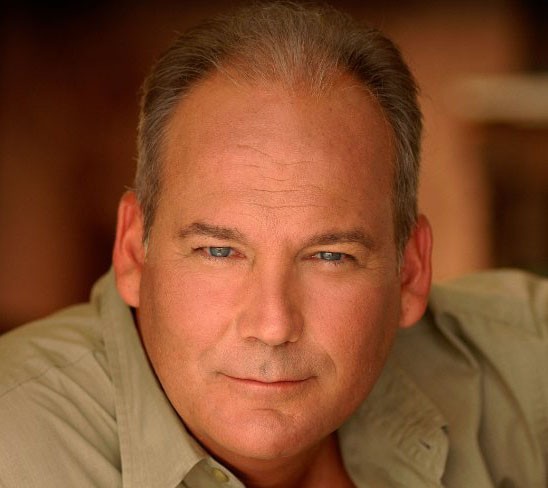 Brett Rice - Rotten Tomatoes
