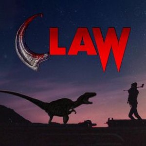 Claw - Rotten Tomatoes