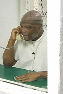 Cold Case Files: Season 5, Episode 27 | Rotten Tomatoes