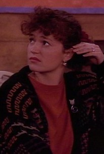 Coach: Season 2, Episode 7 | Rotten Tomatoes