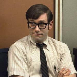 Kit Williamson - Rotten Tomatoes