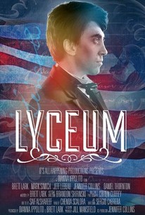 Lyceum | Rotten Tomatoes