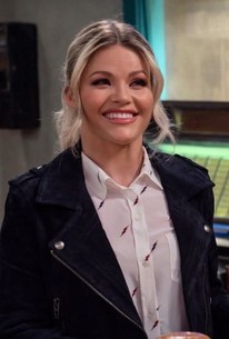 All That: Season 1, Episode 15 | Rotten Tomatoes