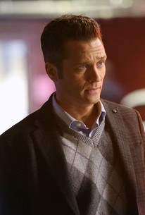 Castle: Season 6, Episode 8 | Rotten Tomatoes