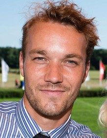 Max Woelky | Rotten Tomatoes