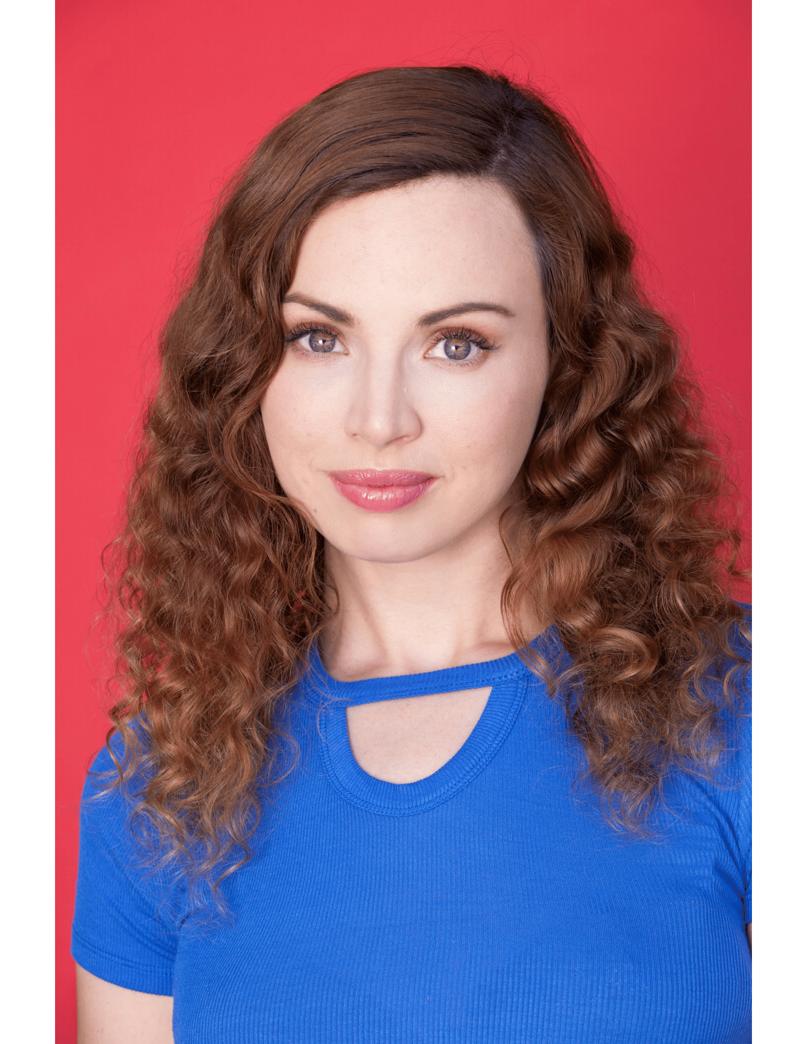 Kari Alison Hodge Pictures | Rotten Tomatoes