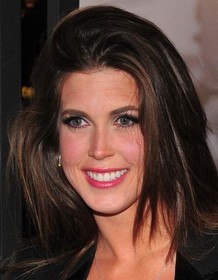 Jessica Altman - Rotten Tomatoes