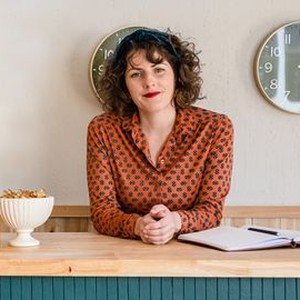 Motel Rescue - Rotten Tomatoes