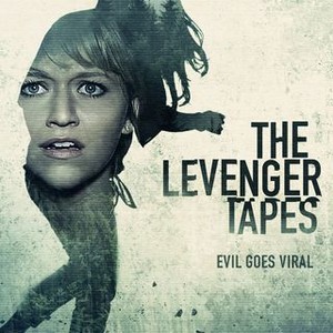 The Levenger Tapes - Rotten Tomatoes