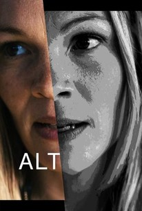 Alt (2016) | Rotten Tomatoes