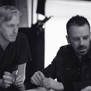 Jack Says - Rotten Tomatoes