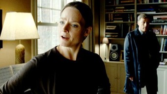 Carnage - Rotten Tomatoes