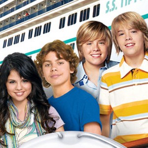 Wizards on Deck With Hannah Montana - Rotten Tomatoes