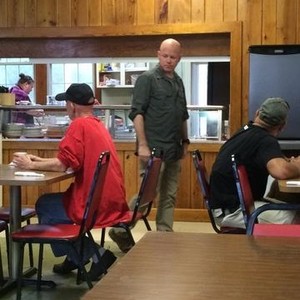 John Ceallach - Rotten Tomatoes