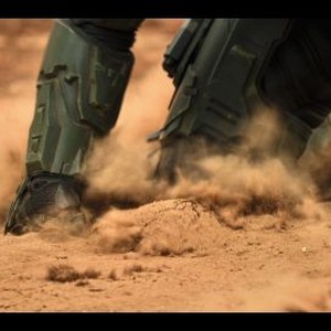 Halo - Rotten Tomatoes