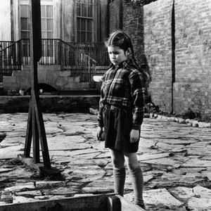 Mandy Miller - Rotten Tomatoes