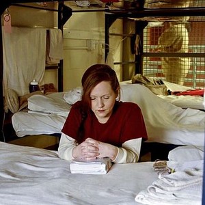 Women in Prison: Season 2, Episode 2 - Rotten Tomatoes