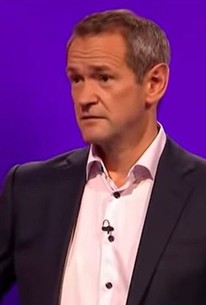Pointless: Season 23, Episode 18 | Rotten Tomatoes