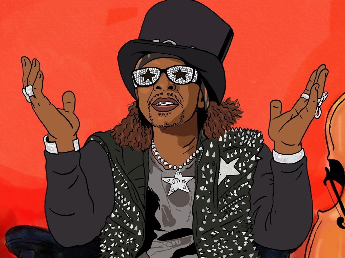 FARK.com: (12642646) Body language expert on how and why Fark favorite ...