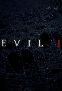 Evil, I | Rotten Tomatoes