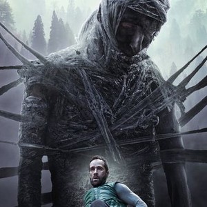 Man Vs. - Rotten Tomatoes