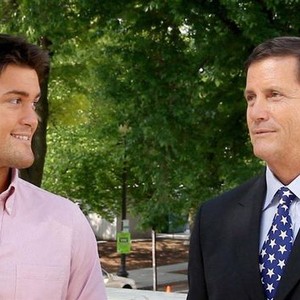 How the States Got Their Shapes: Season 2, Episode 1 - Rotten Tomatoes