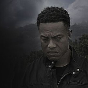 American Wisper - Rotten Tomatoes