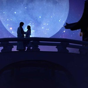 Alchemy of Souls - Rotten Tomatoes