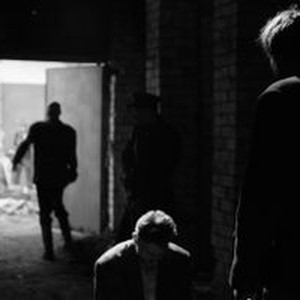 Isaac - Rotten Tomatoes