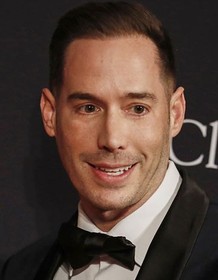 Carter Reum - Rotten Tomatoes