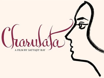 Charulata