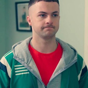 The Young Offenders - Rotten Tomatoes