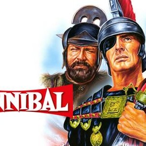 Hannibal - Rotten Tomatoes