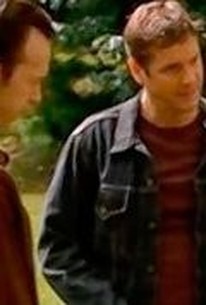 Runaway: Season 1, Episode 5 | Rotten Tomatoes