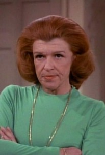 Rhoda: Season 1, Episode 21 | Rotten Tomatoes