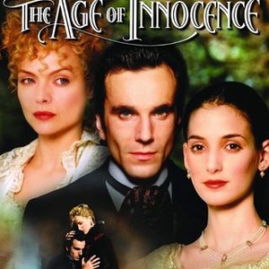 The Age of Innocence - Rotten Tomatoes