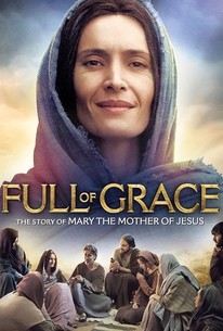 Full of Grace | Rotten Tomatoes