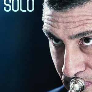 Solo (2013) - Rotten Tomatoes