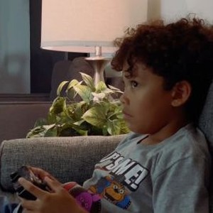 Hurtcore - Rotten Tomatoes