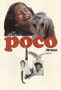 Poco - Movie Reviews - Rotten Tomatoes