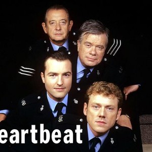 Heartbeat - Rotten Tomatoes