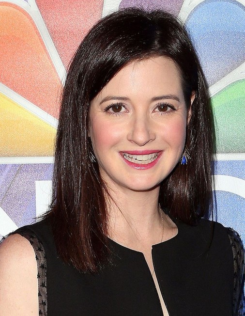 Jennifer Marsala - Rotten Tomatoes