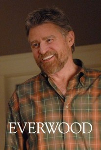 Everwood: Season 4, Episode 1 | Rotten Tomatoes